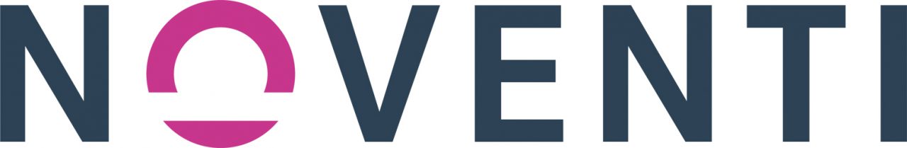 Mitgliedsunternehmen | ADAS - Bundesverband Deutscher ...