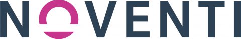 Mitgliedsunternehmen | ADAS - Bundesverband Deutscher ...